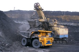 M = Mining is a massive blessing from God – The Bible A TO Z